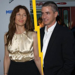 Dermot Mulroney Net Worth, Wife and Biography.