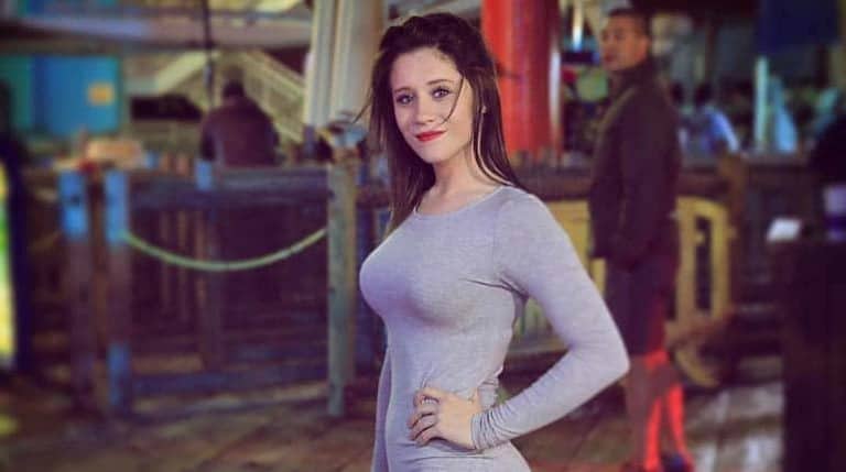 Lizzy Wurst Wiki-Bio, Age, Net Worth of Lance Stewart Girlfriend. 2022 ...