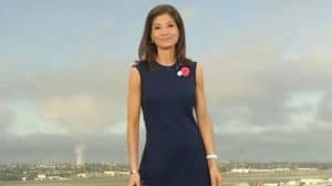 Liberte Chan wiki, biography, age, boyfriend, husband, divorce, dress ...