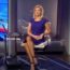 Shannon Bream: Wiki, Bio, Net Worth, Eye, Husband, Boyfriend, Age ...