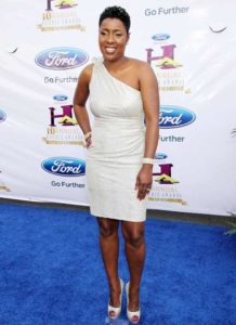 Carla Ferrell: Wiki, Age, Net Worth, Height, Bio – CelebrityDig Home