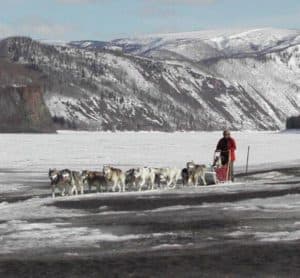 Kate Rorke Bassich Wiki-Bio: Net Worth, Age, Husband, Divorce: Why did she leave the show? What ...