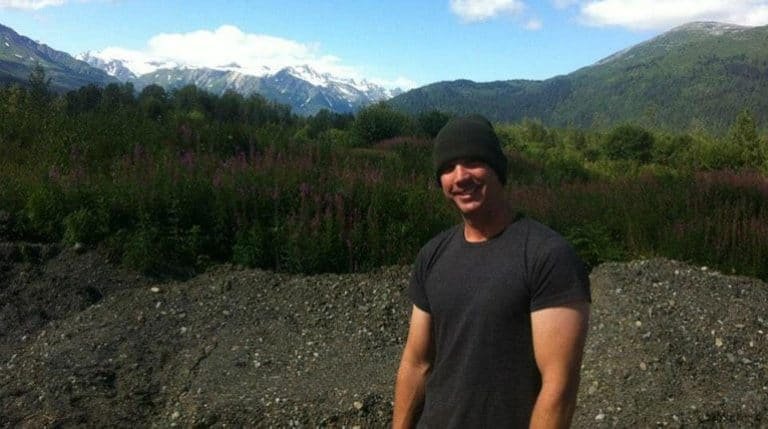 Dustin Hurt Wiki Bio, Net Worth, Married: What Happened to Dustin Hurt ...