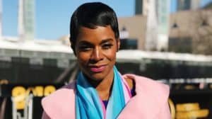 Inside the Life of Rashan Ali: Her Husband, Net Worth, Age, Salary ...