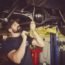 What happened to Josh Rose on Graveyard Carz? His Wiki Bio, wife ...
