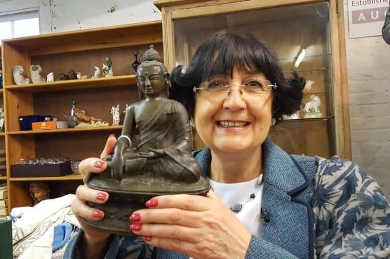 Anita manning is married. Meet her husband, Children, Net Worth, Salary ...