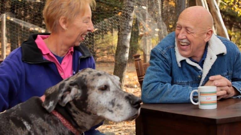 Diane Pol Wiki Bio: Age, Children, Birthdate: 5 facts about Dr. Pol ...