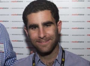 Charlie Shrem Net Worth 2022. Meet his wife Courtney Warner ...
