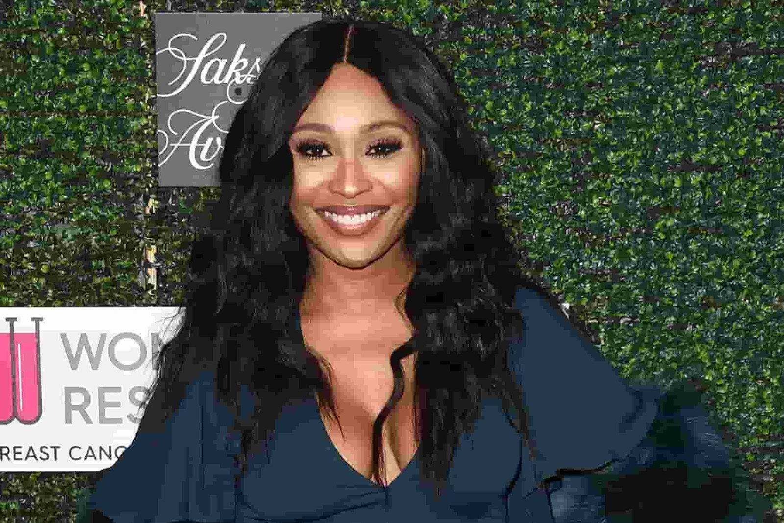 The Real Housewives of Atlanta Cast Net Worth & Salary (2018 ...