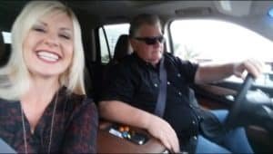 Storage Wars Laura Dotson's Net Worth, Age, Measurements, Plastic ...
