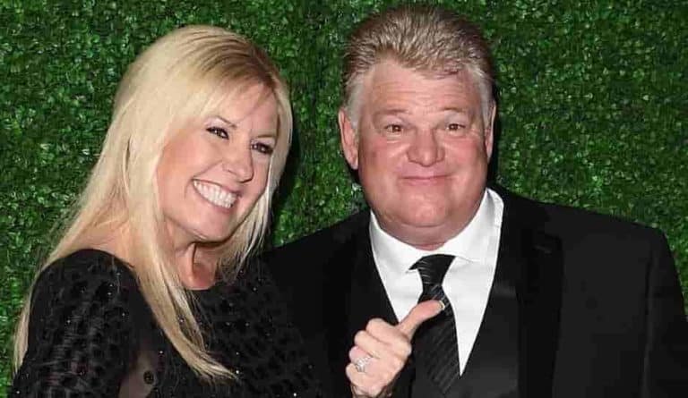 Storage Wars Laura Dotson's Net Worth, Age, Measurements, Plastic ...