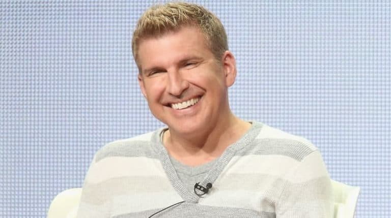 Todd Chrisley's Siblings: Derrick Chrisley & Randy Chrisley ...