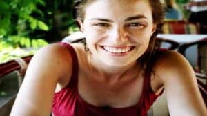 Lisa Brennan Jobs: Net worth, salary, boyfriend, age – CelebrityDig Home