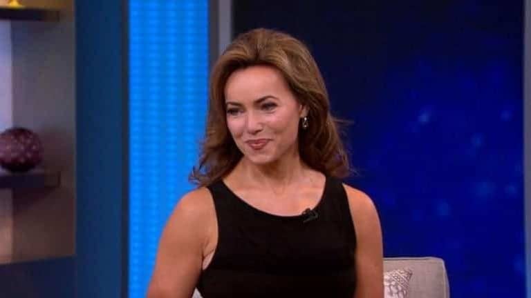 QVC Lisa Robertson Dead? Know her husband, married life, net worth ...