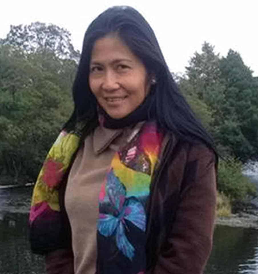 Robson Green Net Worth, Age, Wife, Married Life, Divorce, Girlfriend