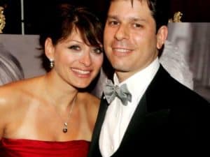 Maria Bartiromo Net Worth, Salary, Age, Husband, Measurements