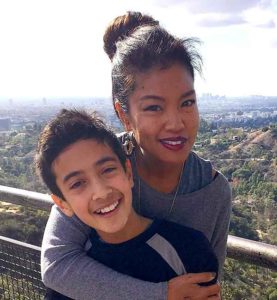 Michelle Malkin Is Married To Husband Jesse Malkin Meet Her Daughter