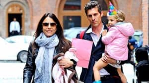 Bethenny Frankel Daughter Bryn Hoppy Biography. What does Bryn Hoppy ...