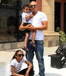 Cisco Rosado Ethnicity : Cisco Rosado: net worth, wife, songs, ethnic ...