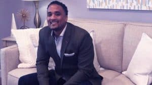 Deron Jenkins: Family, Married, Wife, Net Worth, Age, Wiki-Biography ...