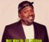 Corey Holcomb Net Worth and Age. Meet his wife, Maya Holcomb and their ...