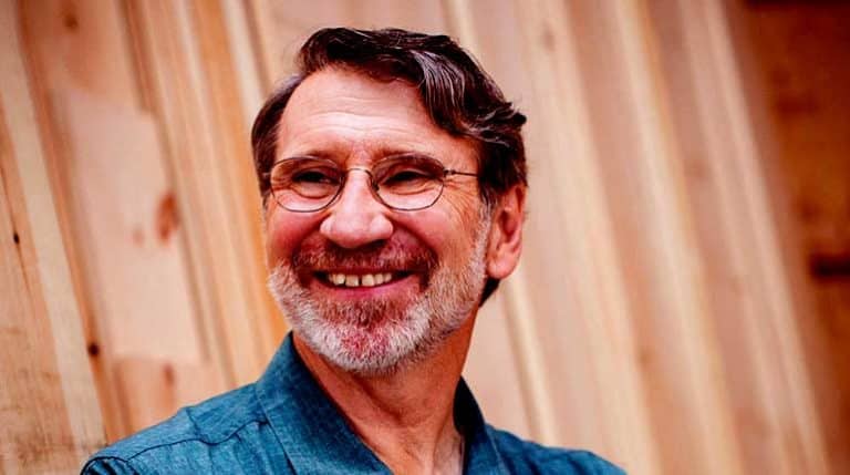 Norm Abram: A Look at His Legacy, Net Worth, Family Life, and Untold ...