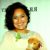Who is Cesar Millan Wife Jahira Dar? Divorce from Ilusion Millan ...