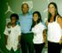 Reggie Jackson Net Worth. Meet his ex-wife wife Jennie Campos. 2022 ...