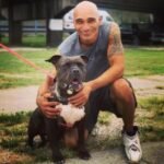 What happened to Jake from “Pitbulls and Parolees”? - CelebrityDig Home
