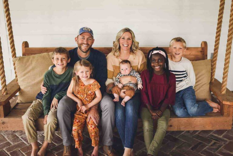 17 Facts about Fixer to fabulous hosts Dave and Jenny Marrs. | Celebritydig