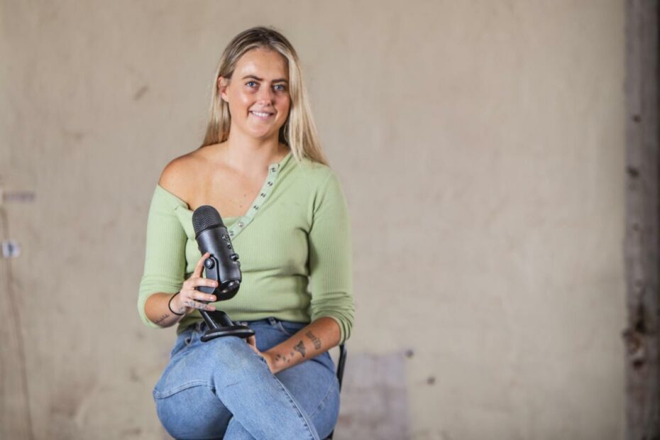 Tyler Mahoney Reveals Health Issues: Eating Disorder, Bipolar: 11 Facts.