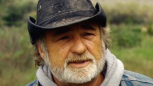 Gold Rush Cast Jesse Goins Death: here’s what happened. – CelebrityDig Home