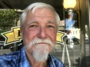 What Happened to Fred Hurt from "Gold Rush: White Water"? - Celebritydig