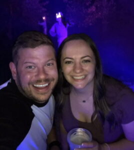 Is Cory from “Good Bones” Married to wife? - CelebrityDig Home