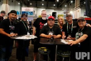 Javier Ponce Update about Shorty’s Dream Shop. Canceled or Renewed ...