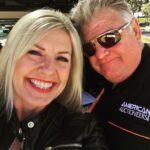 Latest Update on Dan and Laura Dotson from Storage Wars: What are they ...