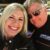 Latest Update on Dan and Laura Dotson from Storage Wars: What are they ...
