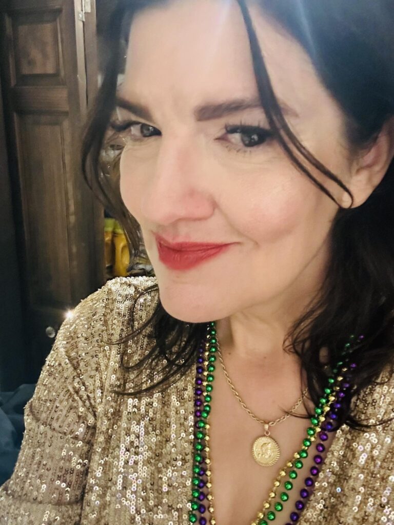 Jane Kilcher Breaks Her Silence: Ready for New Love with a “Badass ...