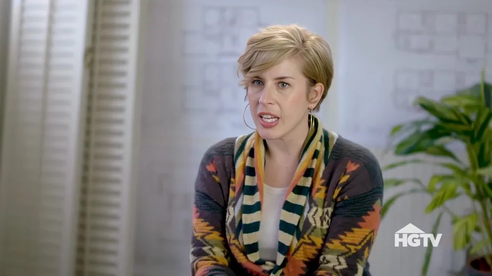 Erin Napier reveals her Chronic Illness is Back: Here’s what happened ...