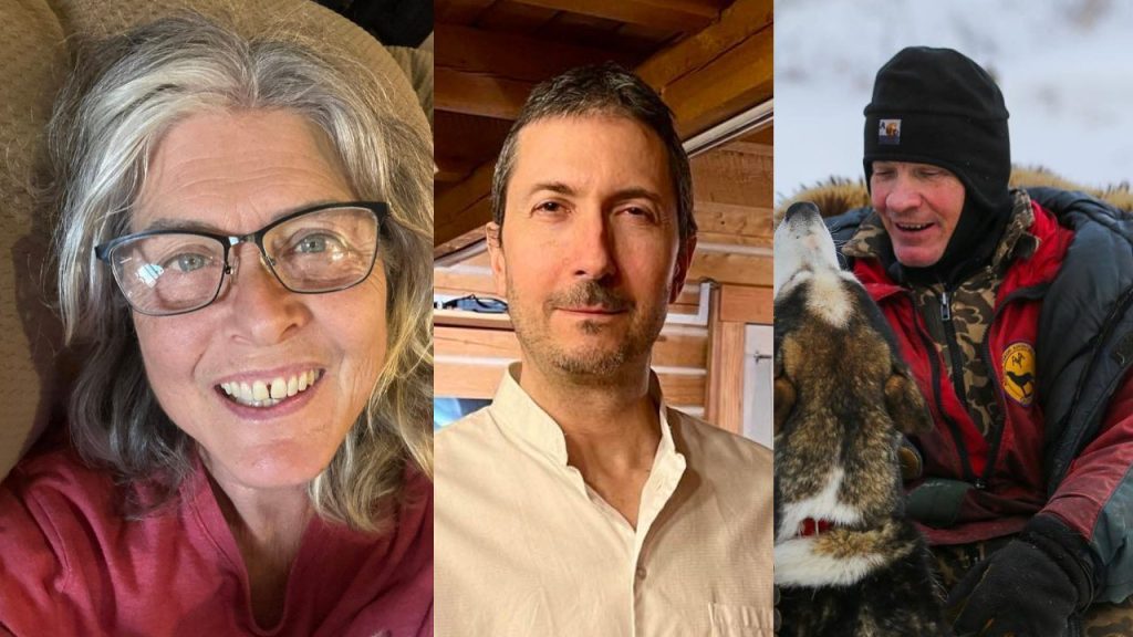 Heartbreaking: Life Below Zero Cast Tragedy That Shook Fans in 2025