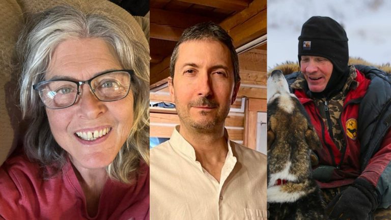 Heartbreaking: Life Below Zero Cast Tragedy That Shook Fans in 2025