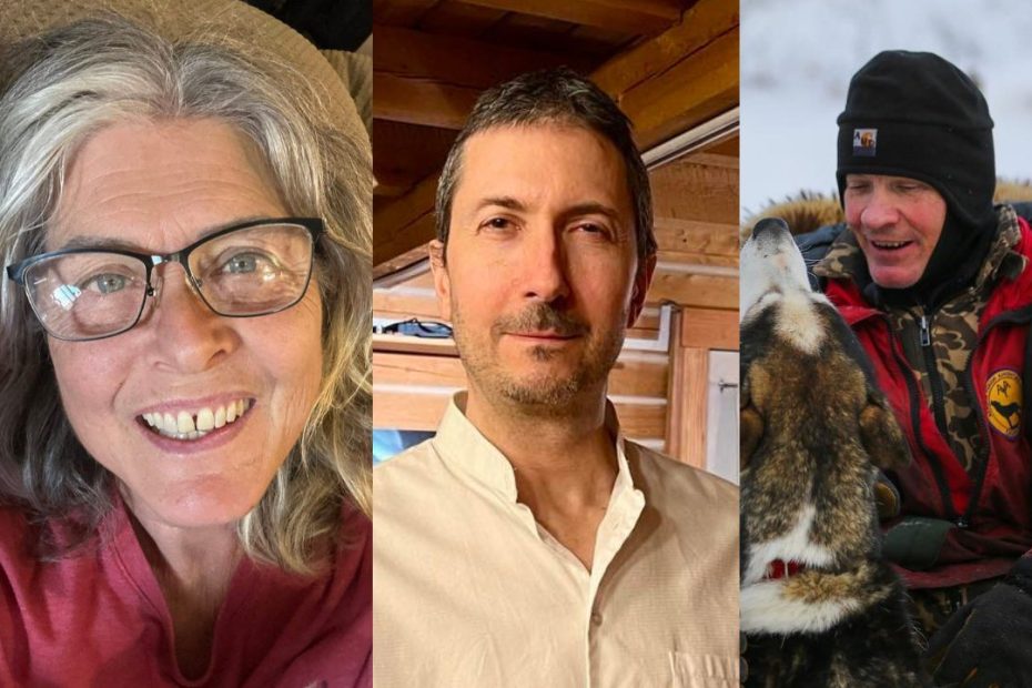 Heartbreaking: Life Below Zero Cast Tragedy That Shook Fans in 2025