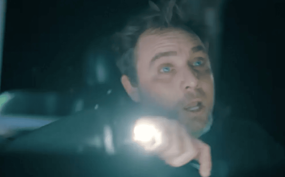 Did Jake Anderson's Titan Explorer Sink? Deadliest Catch Drops Shocking ...