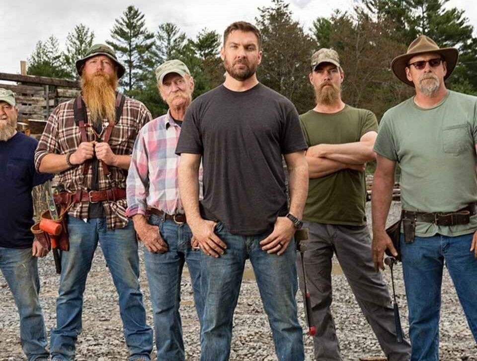 Is Barnwood Builders Canceled? Mark Bowe reveals heartbreaking news